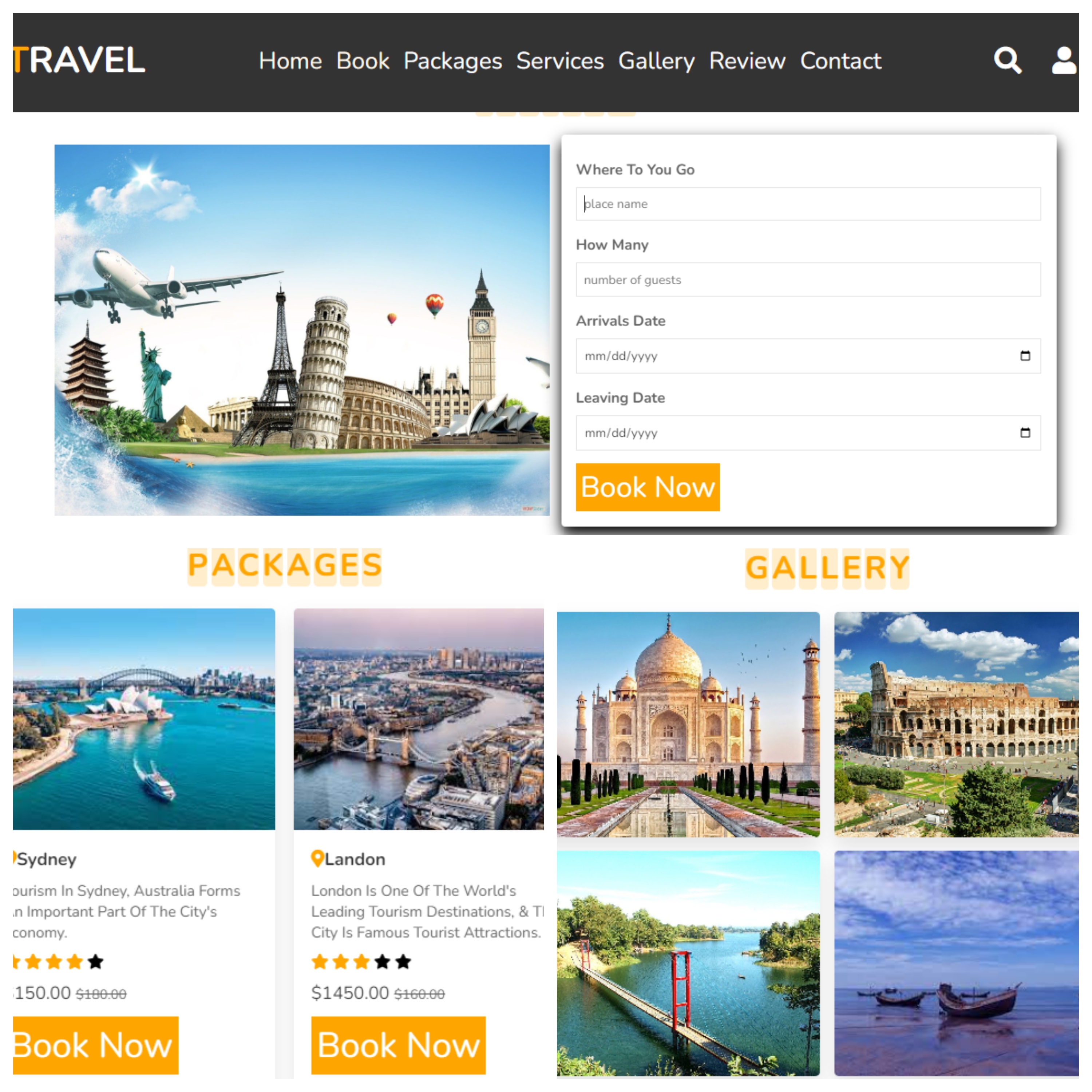Md Rokibul Hassan Full Stack Web Developer