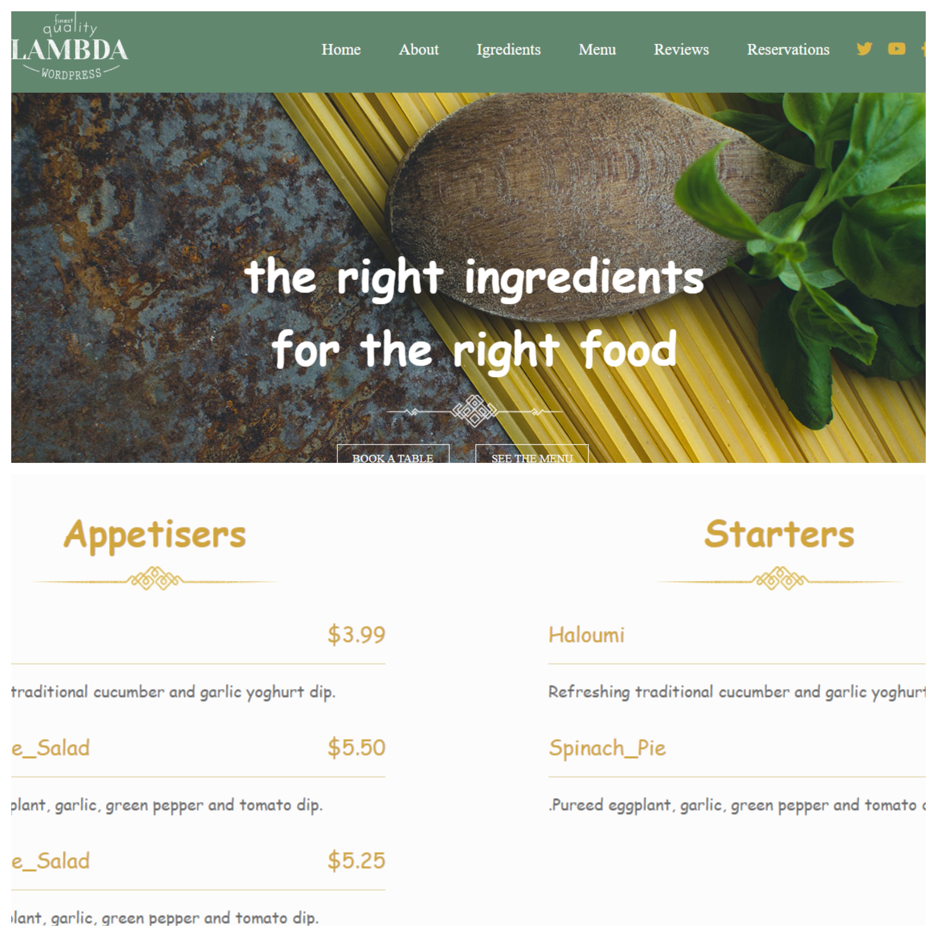 Md Rokibul Hassan Full Stack Web Developer